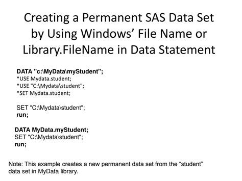 ppt introduction to sas powerpoint presentation free download id