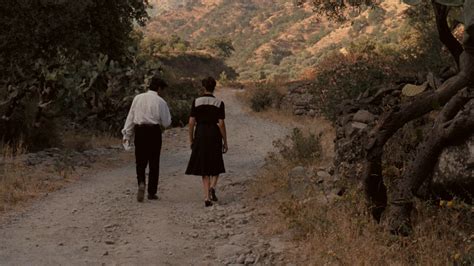 Two Shot In The Godfather Stills And Screengrabs Shot Cafe