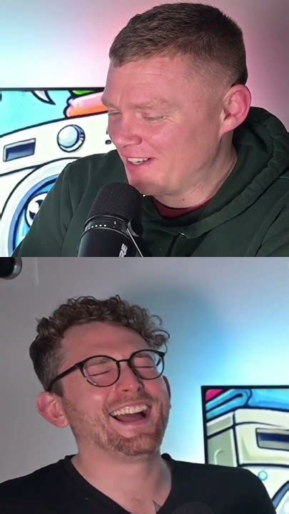 Chess Move Or Sex Move Spoiler Alert… Theyre All Chess 😱🤯😂😅 Youtube