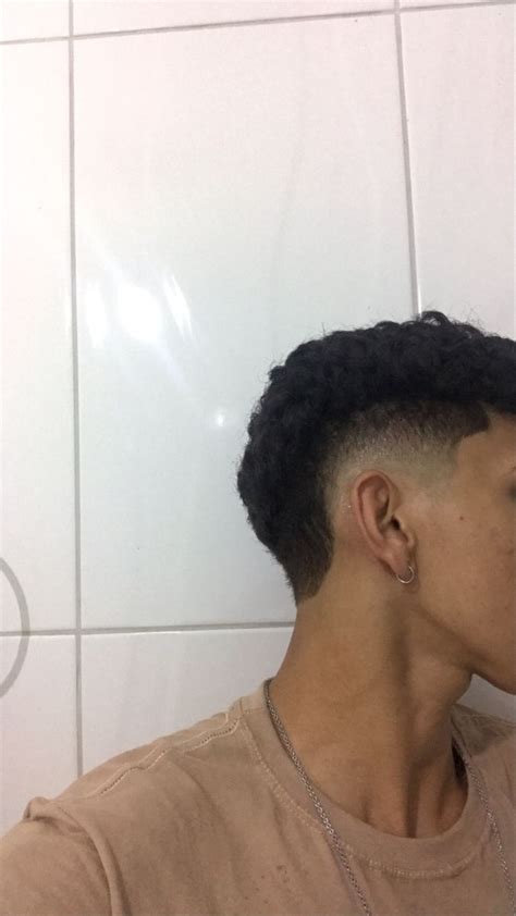 Moicatrem Curtinho