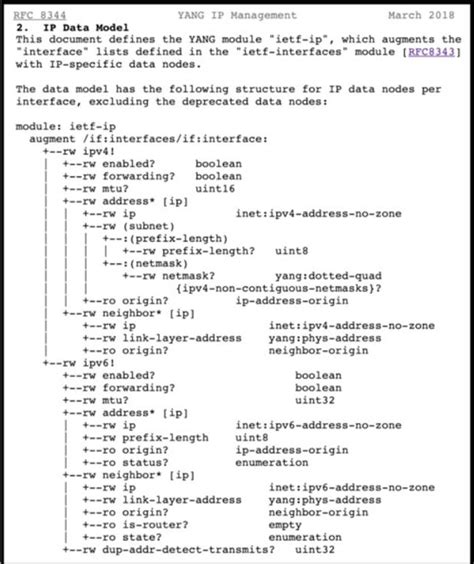Try Update Cisco Devnet Professional Devcor 350 901 Dumps Freetestshare