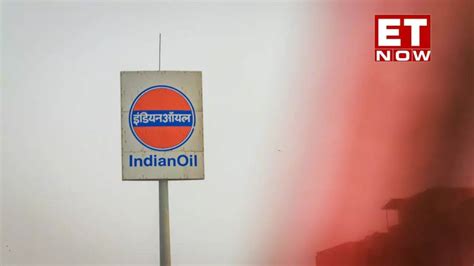 IOC Rights Issue 2023 BIG NEWS For Indian Oil Corp Shareholders Price Fundraising Details