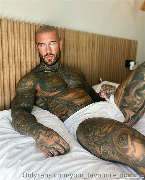 Your Obsession Nude Onlyfans Leaks Fappening Fappeningbook