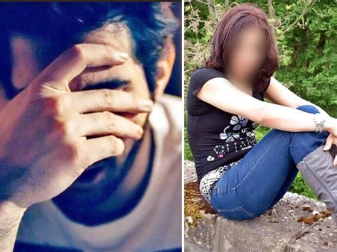 Husband Sent Excel Sheet To Wife When She Said No For Sex पतीला