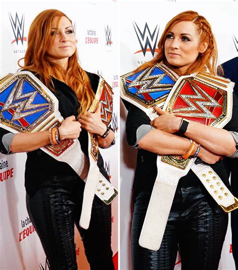 Provehito In Altum Women S Wrestling Becky Wonder Woman Supportive