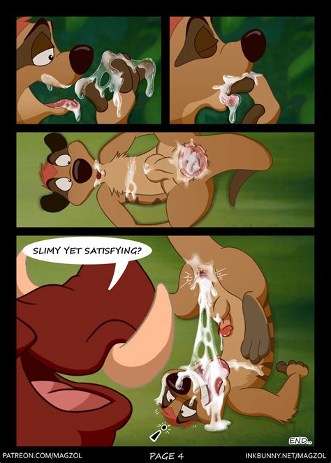 Rule 34 3 Toes After Sex Anal Anthro Ass Ass To Mouth Balls Comic Cum Cum Drip Cum In Ass Cum