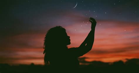 ¿para Qué Sirve Una Carta Astral