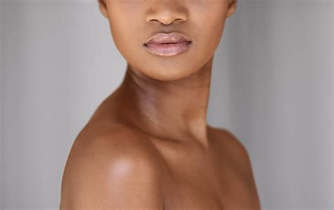 Plasma Iprf Cleopatra Technique Holistic Aesthetics