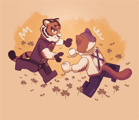 Pin By Moiva Doiva On Fortnite Gamer Pics Fortnite Furry Art