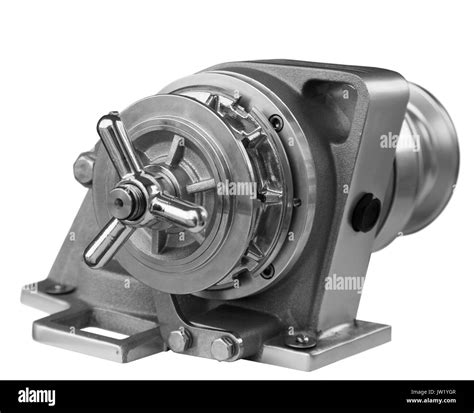 Anchor Windlass Cut Out Stock Images And Pictures Alamy