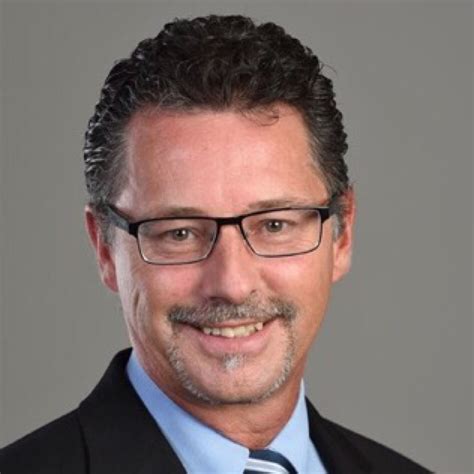 Patrik Joos Key Account Manager Zweifel Pomy Chips Ag Xing