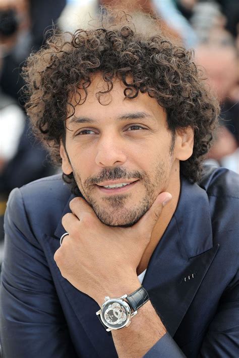 What Do French Guys Find Attractive At Inez Bennett Blog
