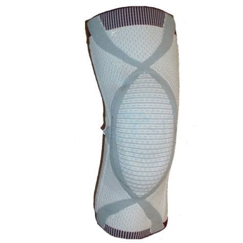 Pro Lite Motion Comfort 3d Knee Support Corner Medical