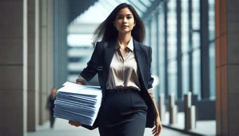 Marketing Automation Vs Email Delivery Platform Which Tool Is Right For Your Team