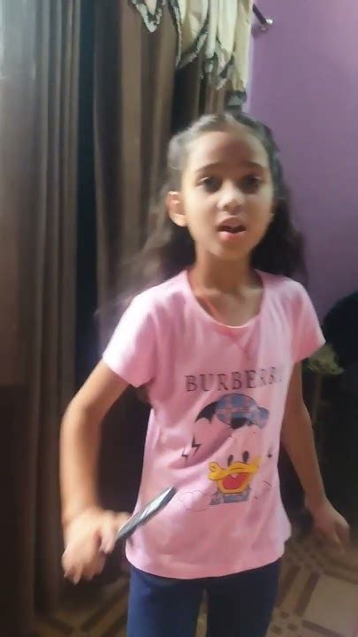 Baccha Baccha Youtube