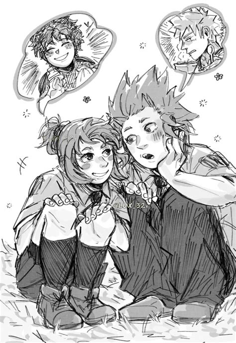 Izuocha On Tumblr