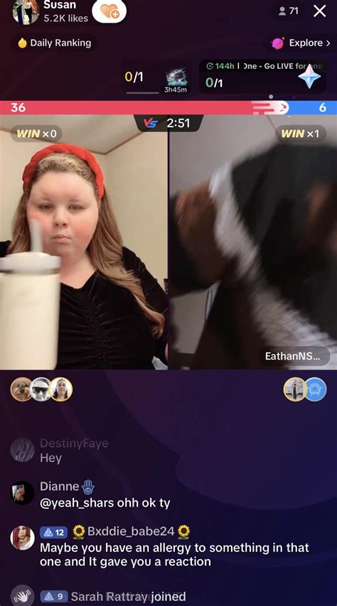 New Stanley And Nails R Eathannsusannsnark