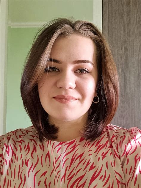 Я верю Пикабу