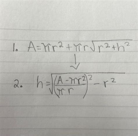 Solved Hello I Need Help Converting The Instructions Are
