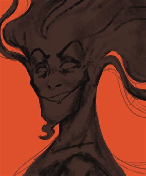 Hexxus On Tumblr