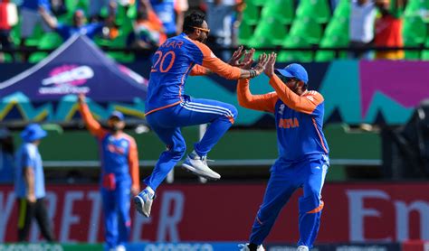Ind Vs Eng Live Updates Score T20 World Cup Semi Final