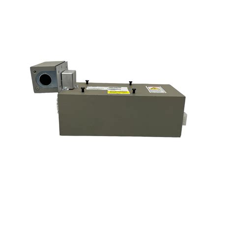 Cti Cryogenics 8113295g001 Cpc Module 200 230vac 3a 50 60hz