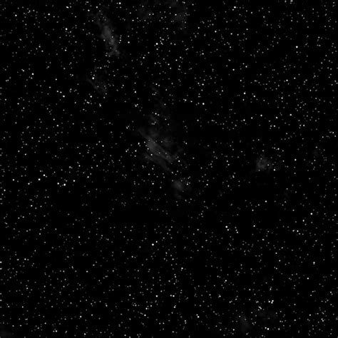 Skybox Texture Psd High Quality Free Psd Templates For Download Freepik