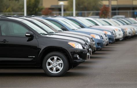 Why Are Used Car Prices Skyrocketing Right Now Motorbiscuit