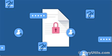 How To Encrypt Pdf Files On Linux Server Using Java Pdf Toolkit Jpdfkitjar Veryutils