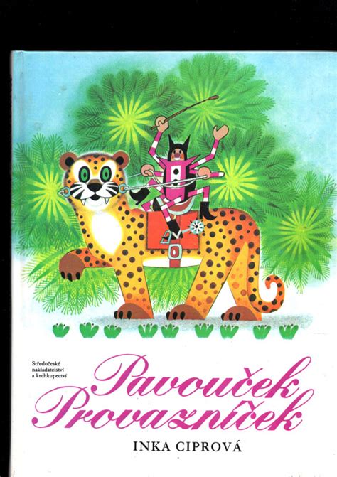 Novinky Antikvariát U Bouchalek