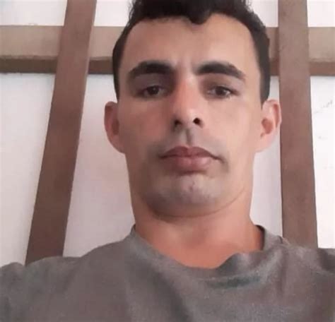 Homem que estava desaparecido há dois dias é encontrado morto em