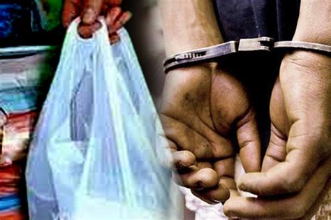 කුකුල් මස් කිලෝවක් අල්ලස් ලෙස ගත් ආදායම් නිලධාරියා අත්අඩංගුවට