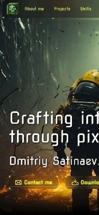 Morbid Wave (@morbidwave) • Instagram photos and videos