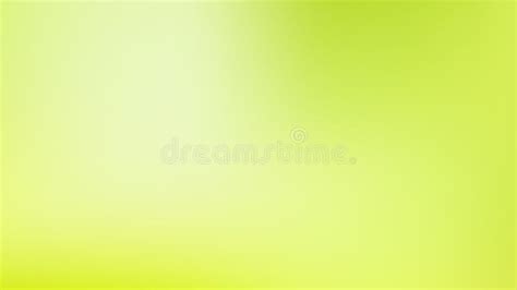 Details 100 Ppt Light Background Abzlocal Mx