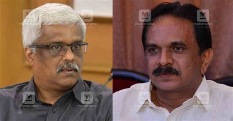 യു വി ജോസിന്റെ മൊഴിയിൽ ശിവശങ്കറിനെതിരെ സൂചനയുണ്ടെന്ന നിഗമനത്തിൽ ഇഡി U V Jose Statement