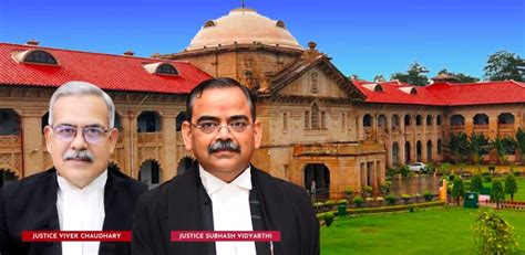 Explained Why Has Allahabad Hc Struck Down The Madarsa Act Newsclick