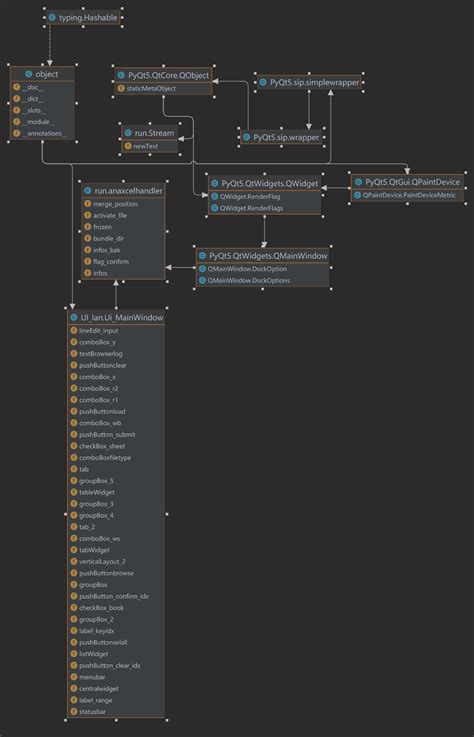 GitHub Routhleck MINI DBMS BJTU Database Training Course Project