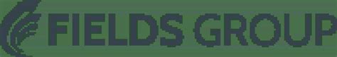 amasol has been sold to fields group the cfi group