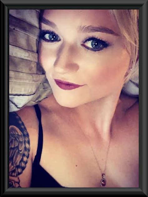 Ashley Parker Caged Ladies Women Inmates