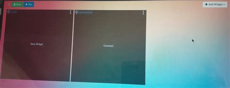 Image Not Getting Displayed In Habpanel Viewer Installation Openhab Community