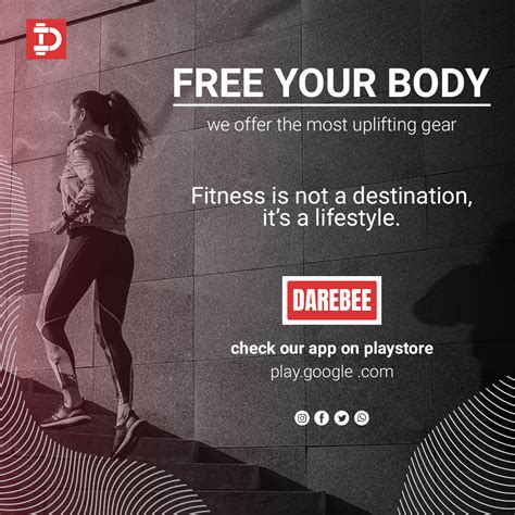 Mahesh Dabhi On Linkedin Fitness Free Bodybuilding Workout Homeworkout Android Freeguidance