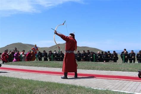 Төрийн тусгай хамгаалалтын газар