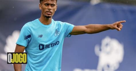 Fc Porto Goleia Imortal Por 4 0 Rfcporto