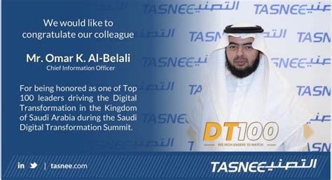 Irshad Dar On Linkedin Omar Khalid Deepest Admiration And Recognition