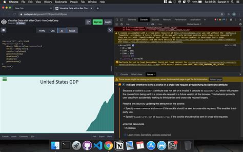 Data Visualisation Data Visualization Projects Visualize Data With A
