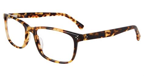 Gap Vgp028 Eyeglasses