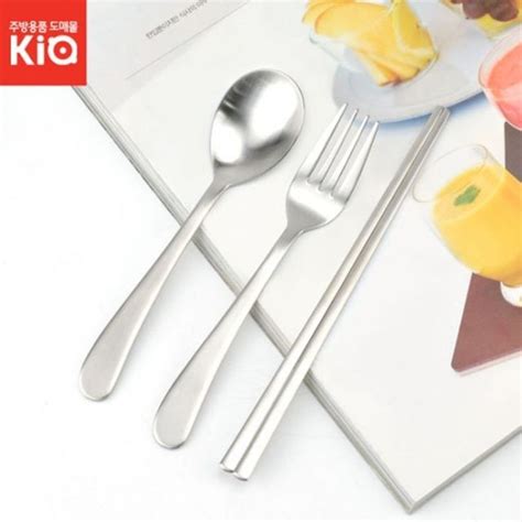 어린이용 N211134d5e2 수저 스푼 포크 젓가락 세트 샤틴27종 홈플러스 택배배송