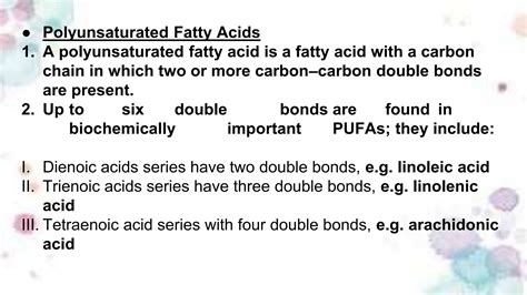 Estrogrn And Progesterone 1pptx Estrogen Pptx