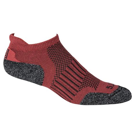511 Tactical Abr Training Sock Acadian Inc