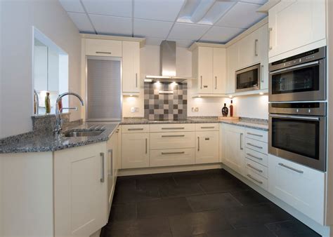 Ex Display Kitchens For Sale Kitchen Ergonomics